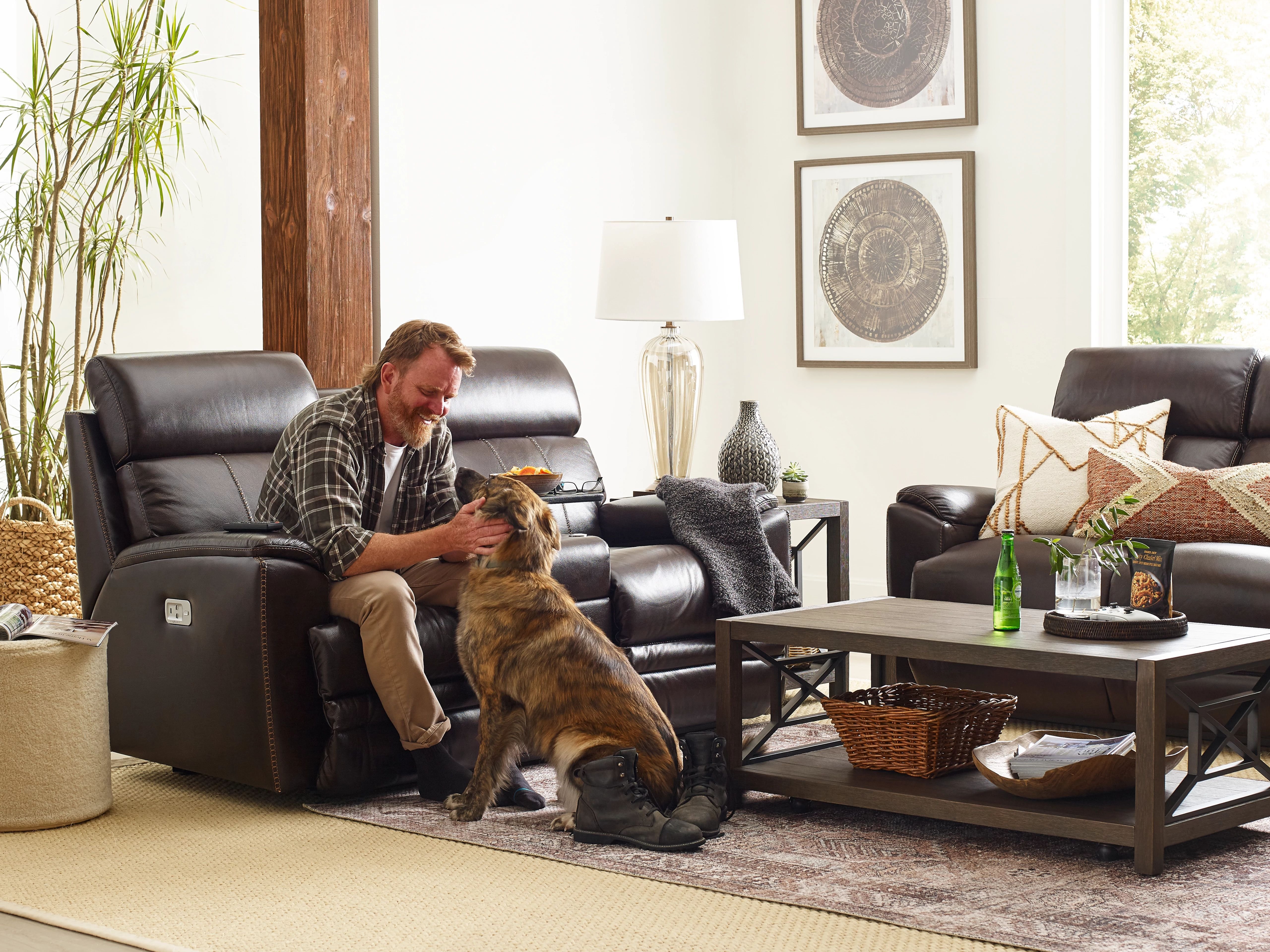 2 Seater Sofas Vs. 3 Seater Sofas: Which Sofa Is Right for You?