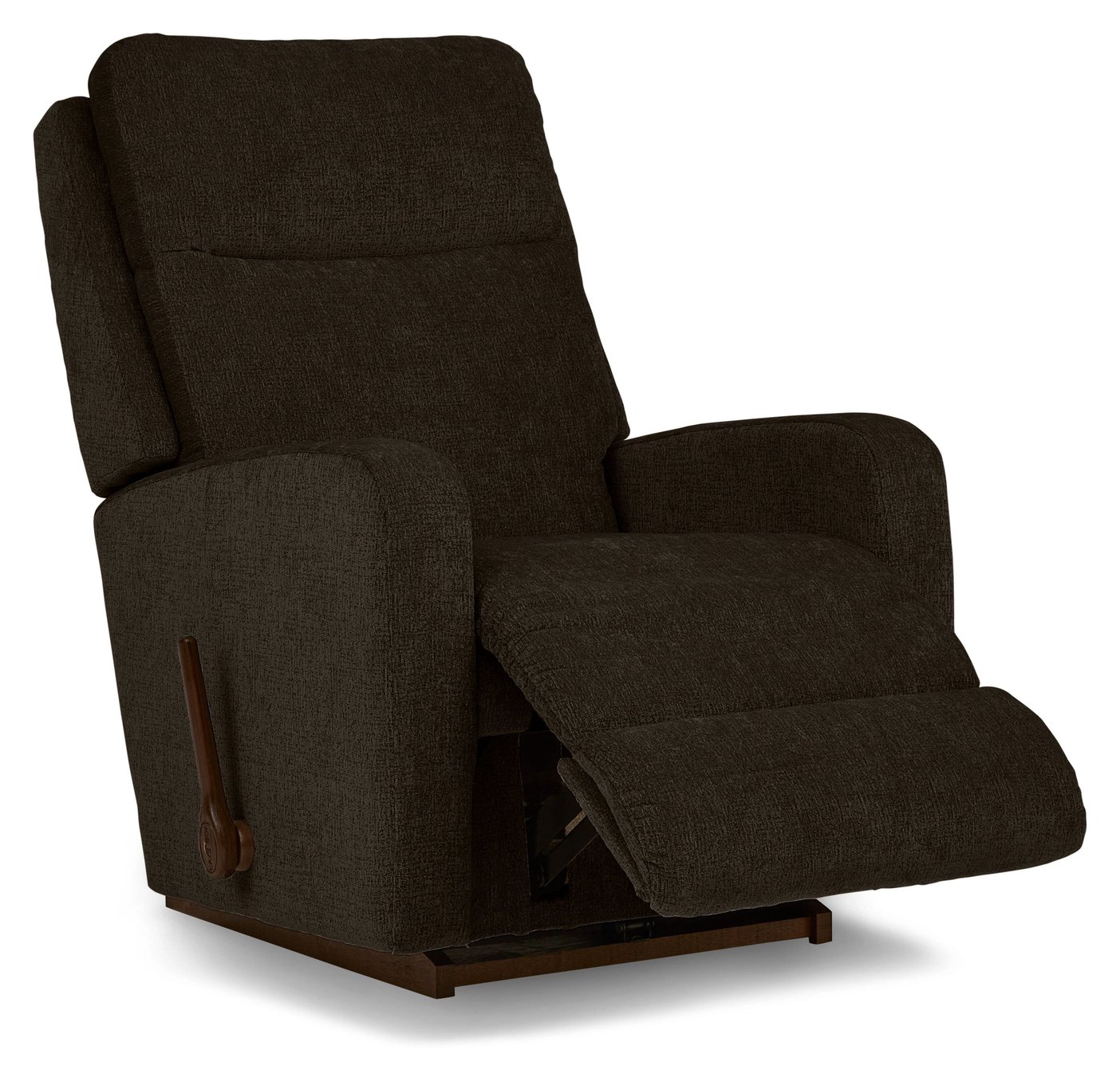 Review of the La-Z-Boy Finley Recliner