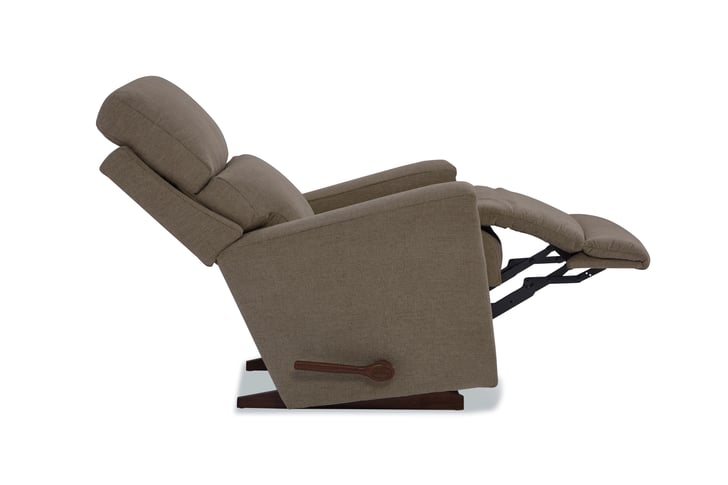 Review of the La-Z-Boy Apollo Recliner