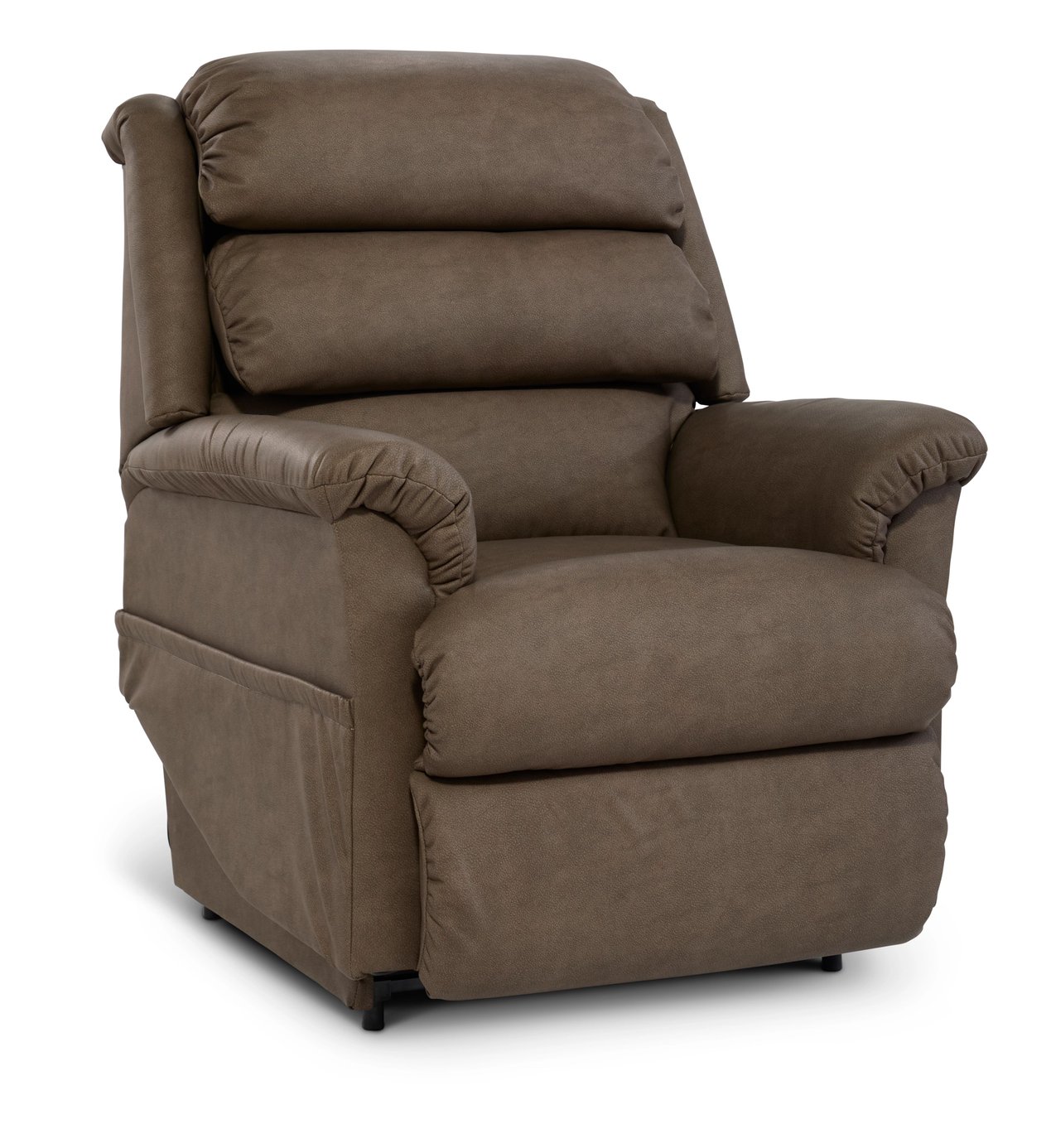 The Best Lift Chairs At La-Z-Boy South Texas