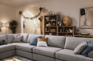 The Best Sectional Sofas At La-Z-Boy South Texas