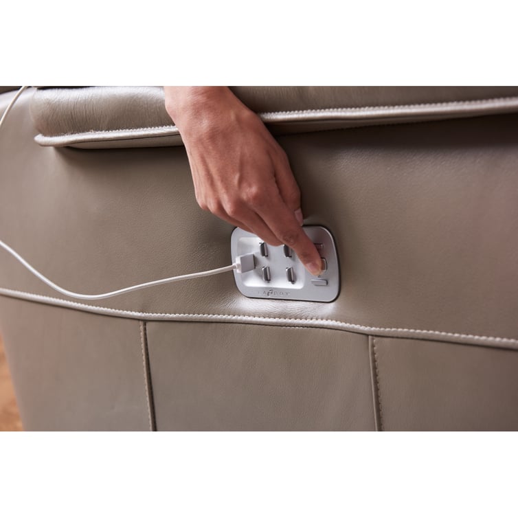 6 Common Problems with La-Z-Boy Power Furniture