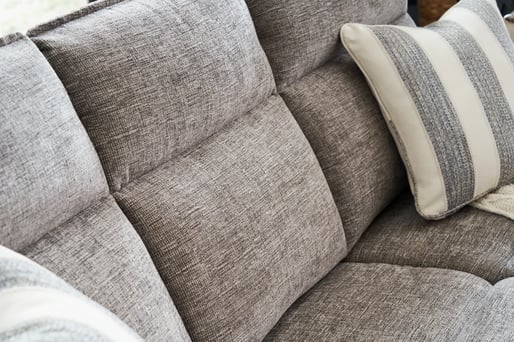 A Complete Guide to Upholstery Fabric At La-Z-Boy South Texas