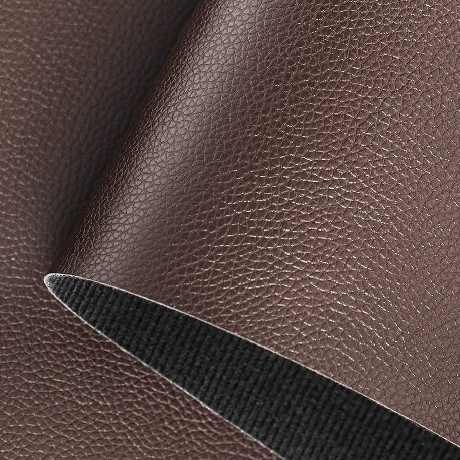 A Complete Guide to Leather Options At La-Z-Boy South Texas