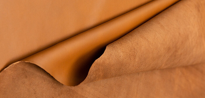 A Complete Guide to Leather Options At La-Z-Boy South Texas