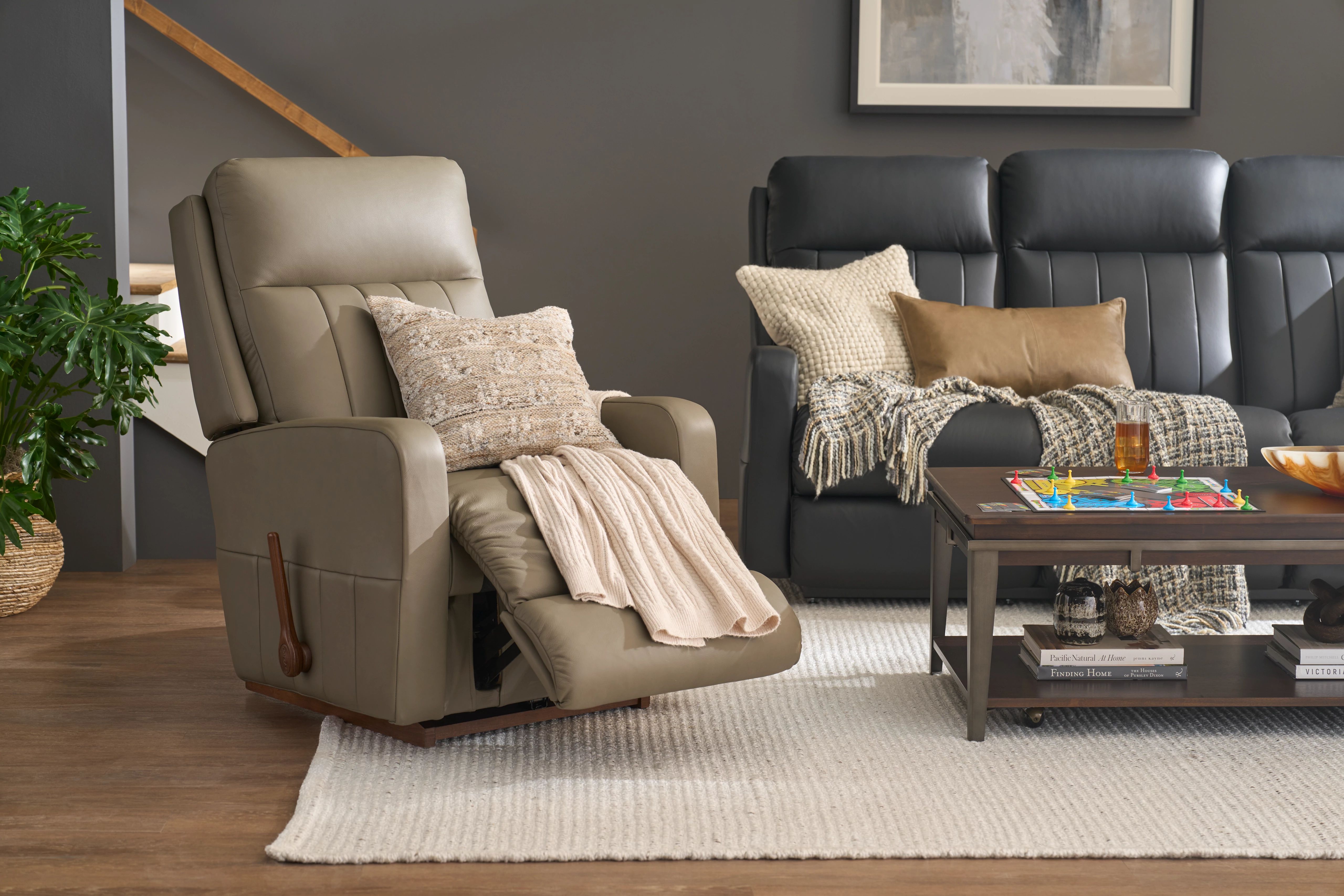 6 Tips for Designing a Man Cave