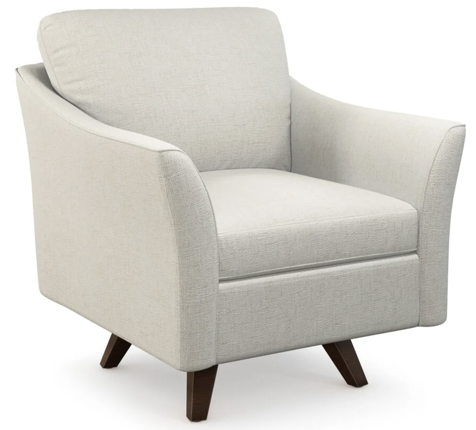 Reegan High Leg Swivel Chair | OS925535416