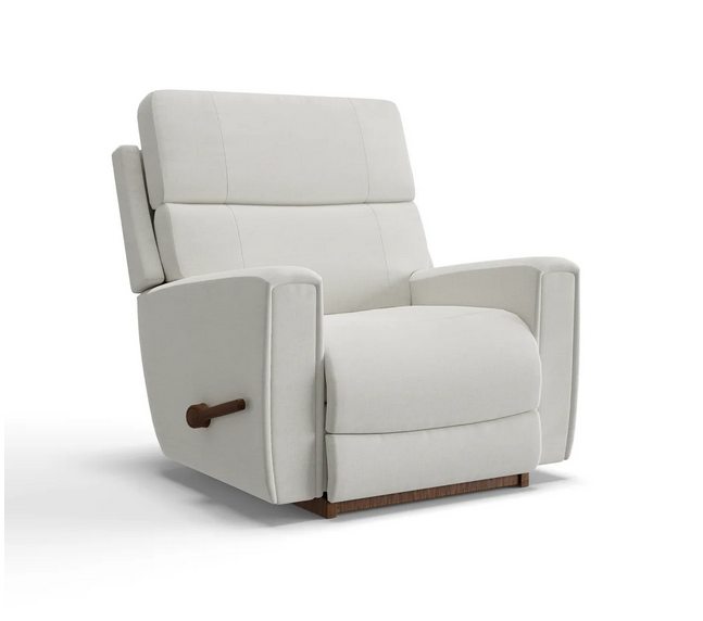 Apollo Rocking Recliner | 101757