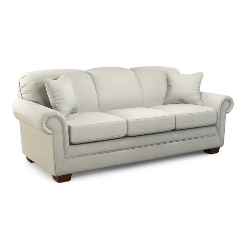 Mackenzie Sofa | 610435