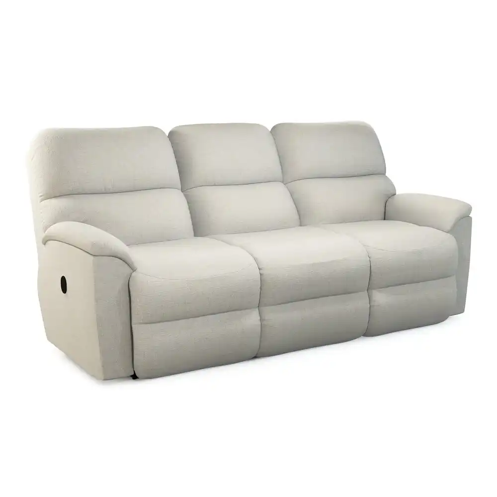 Brooks Sofa | 444-727